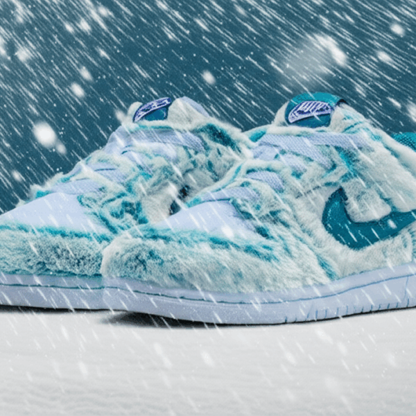 Nike Sneaker Releases: Dates, Prices, & Where to Buy