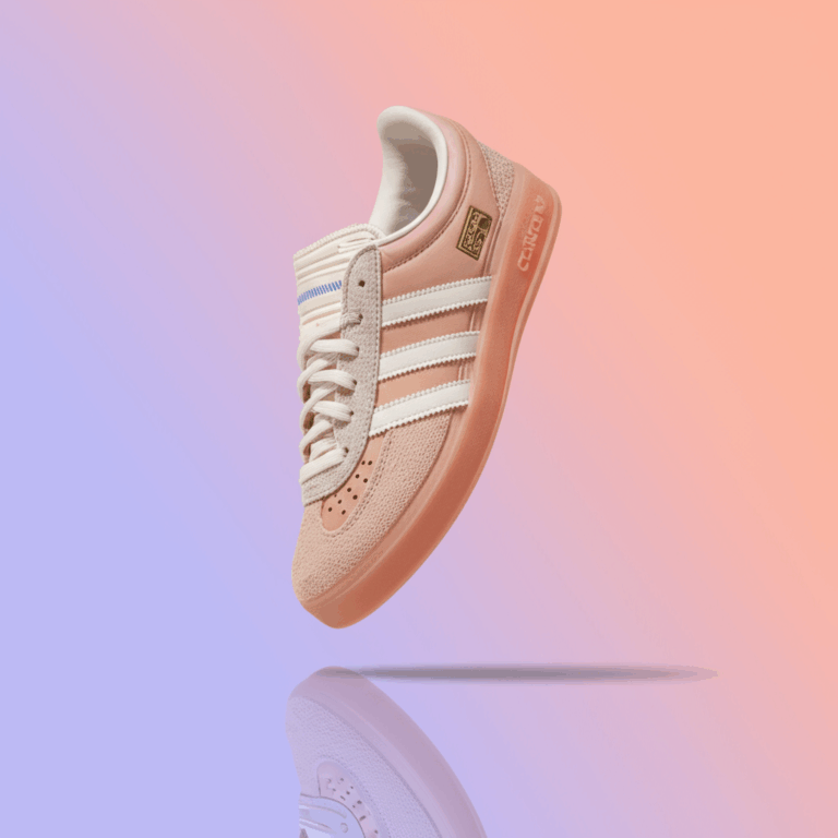 Adidas Sneaker Releases: Dates, Prices, & Where to Buy