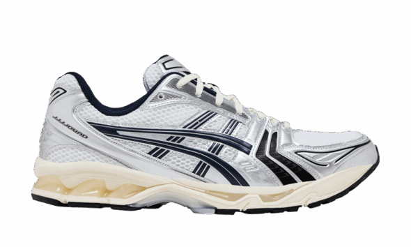 New Balance Releases: Dates, Prices, & Where to Buy