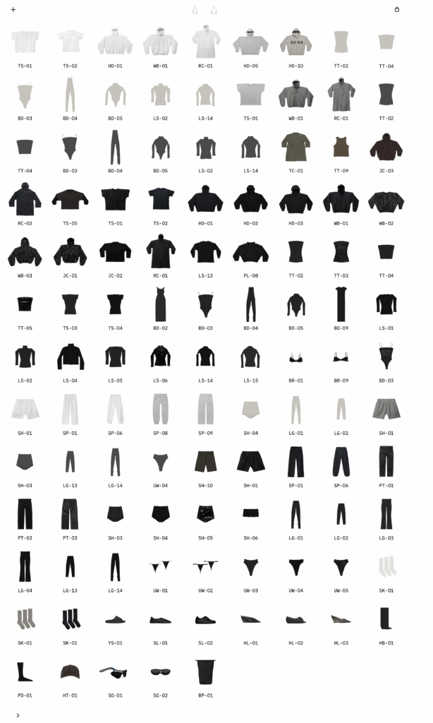 Yeezy.com Reopens with $20 Price Tags, Including Yeezy Slides and Pods ...